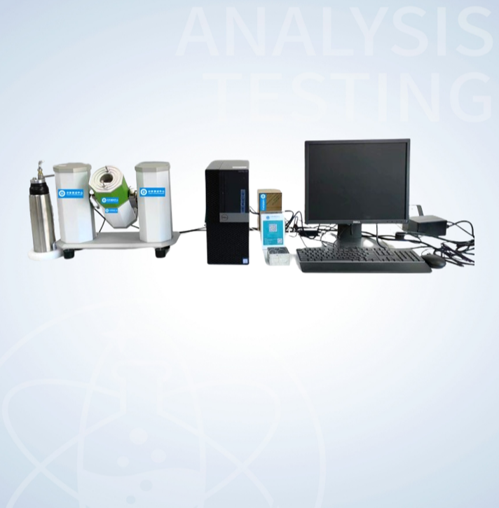 DMA动态热机械分析仪|北京航空航天大学仪器共享管理平台